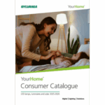 Consumer Catalogue