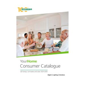 Document Library-consumer - Sylvania Group